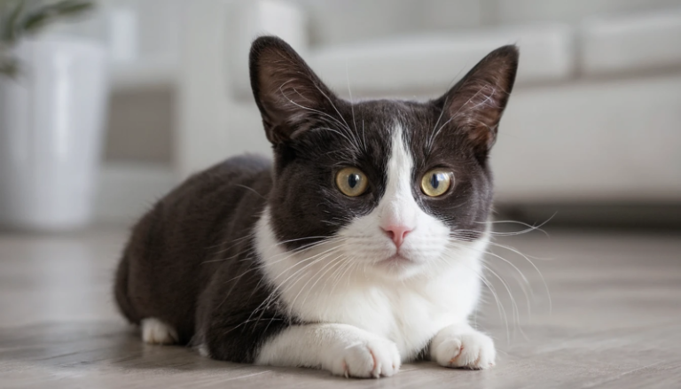 Low Maintenance Pets For Beginners: 13 Easy & Adorable Companions 2026